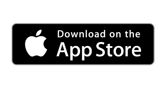 SCCTD Flyer - St. Clair County Transit District