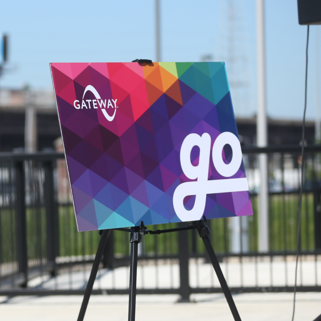 Gateway Go Card Program Returns to Connect Young People to Summer Jobs ...