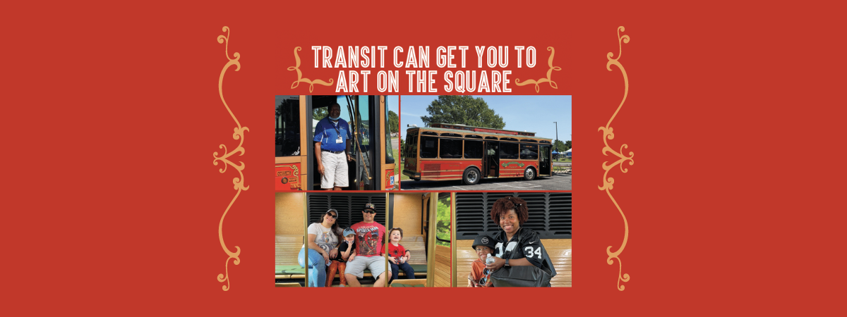 SCCTD to Provide Complimentary Shuttle Service Between Belleville ...