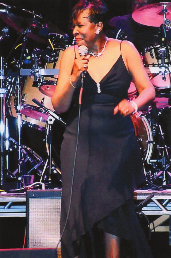 SCCTD and CMT to Host “Passport to Music on Metro” Festival on June 25 ...