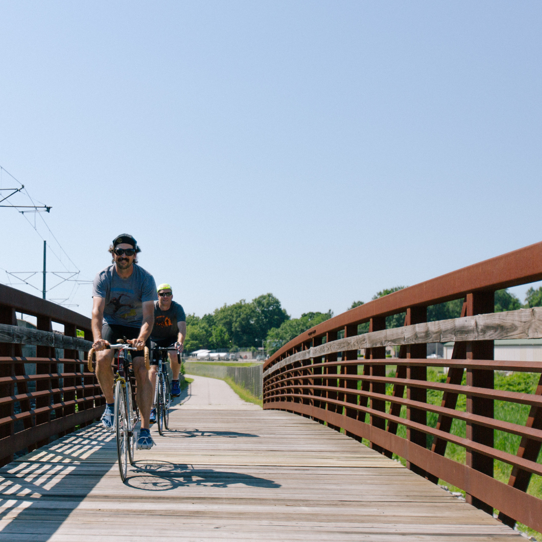SCCTD Bike Trail Bridge Deck Replacement - St. Clair County Transit ...