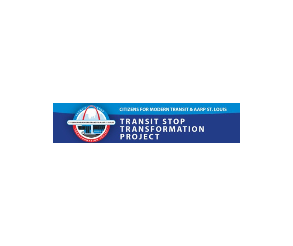 Proposals Requested for Implementation of Transit Transformation - St ...