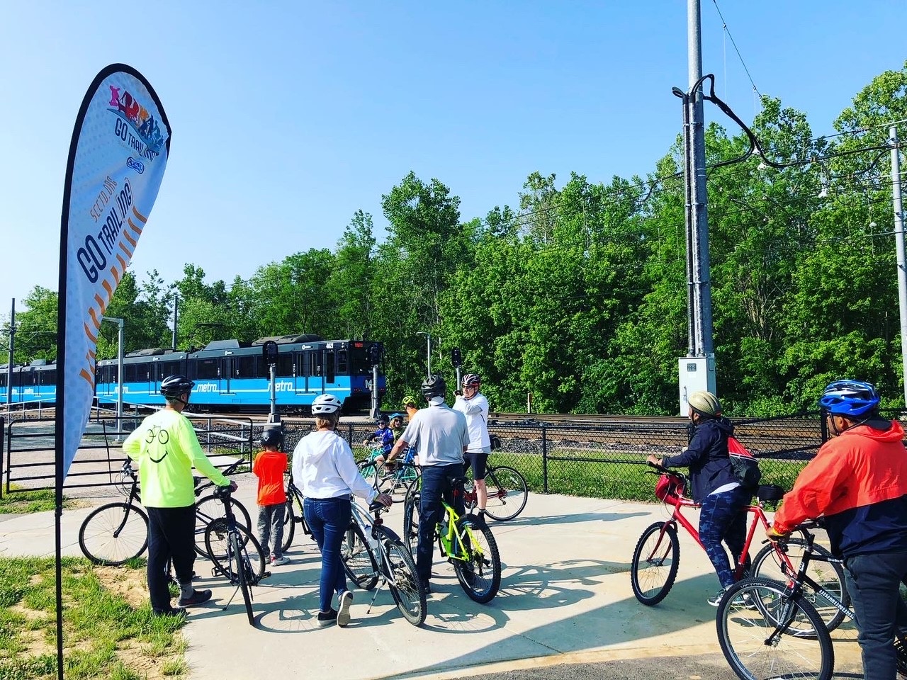 SCCTD and CMT Release RFP for Programming and PR - St. Clair County ...