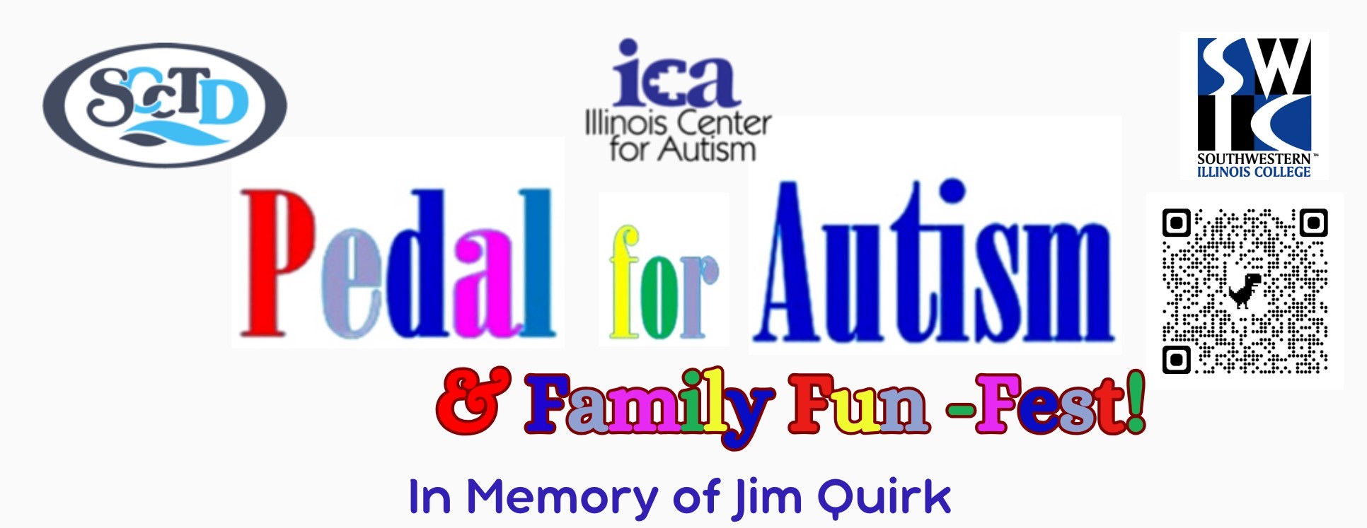 Illinois Center for Autism to Hold Family Fun-Fest on SCCTD ...