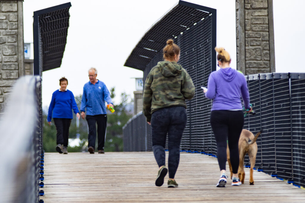 RFPs Archives - St. Clair County Transit District