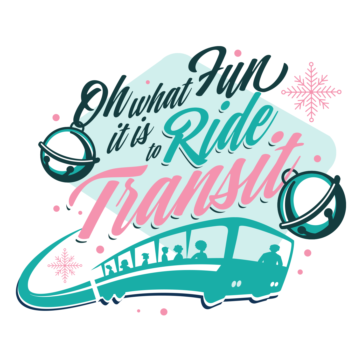 Home - St. Clair County Transit District